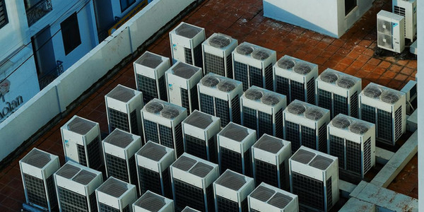 HVAC Electrical: Systems, Components & Diagrams (2026)