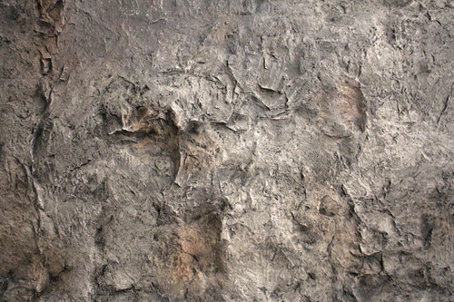 Kaya Panel | Kaya Duvar Panel | 502 | BRICKSTONE | BRICKSTONE