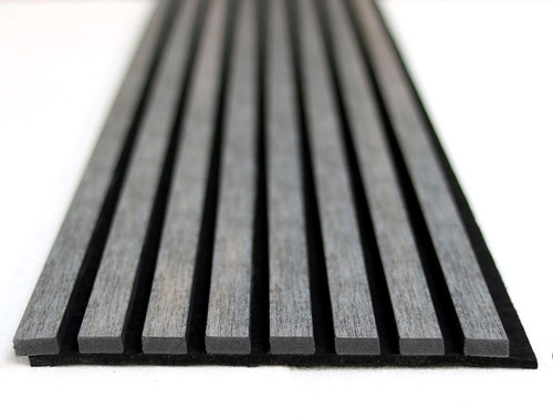 Akustik Panel | Lambri | Duvar Panel | ALP 104 | BRICKSTONE | BRICKSTONE