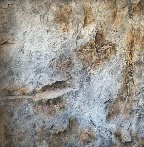 Kaya Panel | Kaya Görünümlü Panel | 502 | leme istanbul