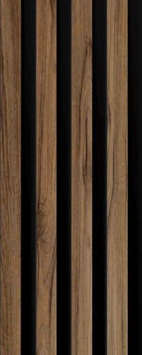 Duvar Lambri | Lambri Panel | LP 406-102 | BRICKSTONE | BRICKSTONE