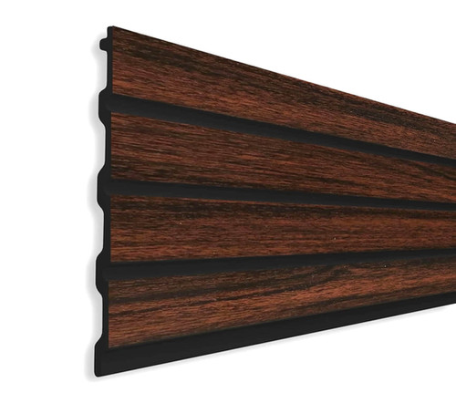 Lambri Panel | Duvar Lambri | LP 405-109 | Leme