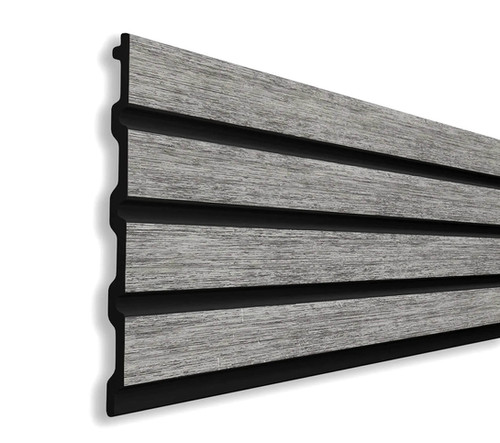 Lambri Panel | Duvar Lambri | LP 405-104 | LEME