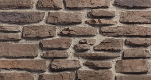 Matera Stone | Kültür Taşları | leme | istanbul