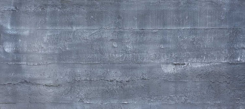 Beton Görünümlü Panel | 902 | Fiber Duvar Panel | BRICKSTONE | BRICKSTONE