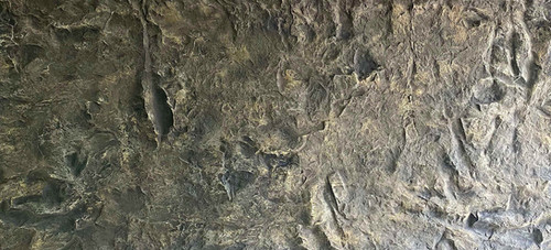 Kaya Panel | Kaya Görünümlü Panel | 508 | BRICKSTONE | BRICKSTONE