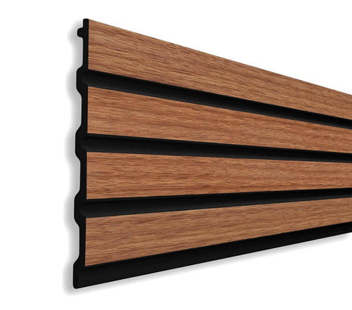 Lambri Panel | Duvar Lambri | LP 405-103 | Leme