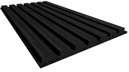 Akustik Panel | Duvar Lambri Panel | AP 408 | BRICKSTONE | BRICKSTONE