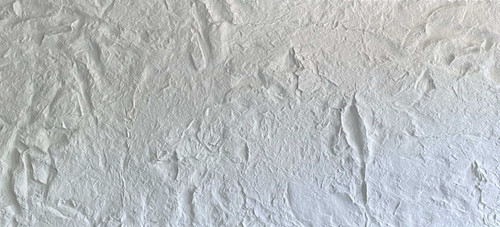 Kaya Panel | Kaya Görünümlü Panel | 505 | BRICKSTONE | BRICKSTONE