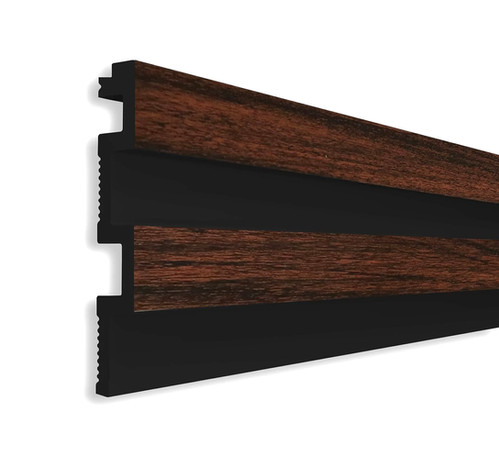 Lambri Panel | Duvar Panel | Lambri | LP 402-109 | Leme