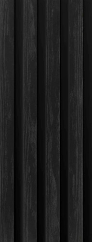 Lambri Panel | Duvar Panel | Lambri | LP 406-105 | BRICKSTONE | BRICKSTONE