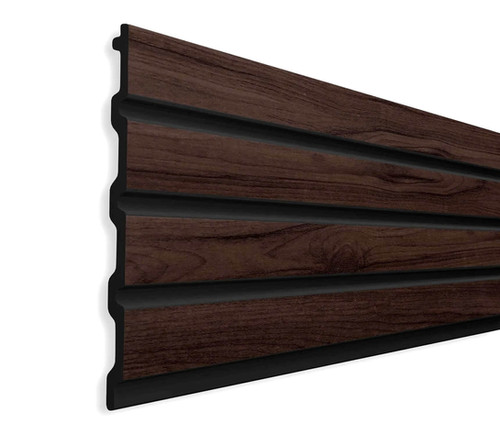 Lambri Panel | Duvar Lambri | LP 405-106 | Leme