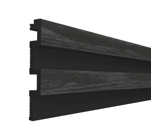 Lambri Panel | Duvar Panel | Lambri | LP 402-105 | Leme