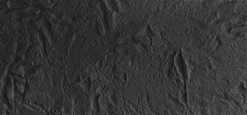 Kaya Panel | Kaya Görünümlü Panel | 511 | LEME