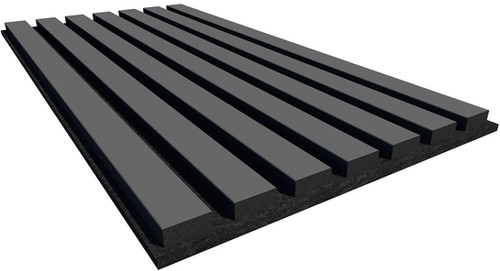 Akustik Panel | Lambri | Duvar Panel | AP 409 | BRICKSTONE | BRICKSTONE