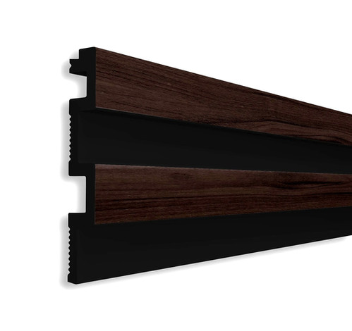 Lambri Panel | Duvar Panel | Lambri | LP 402-106 | LEME