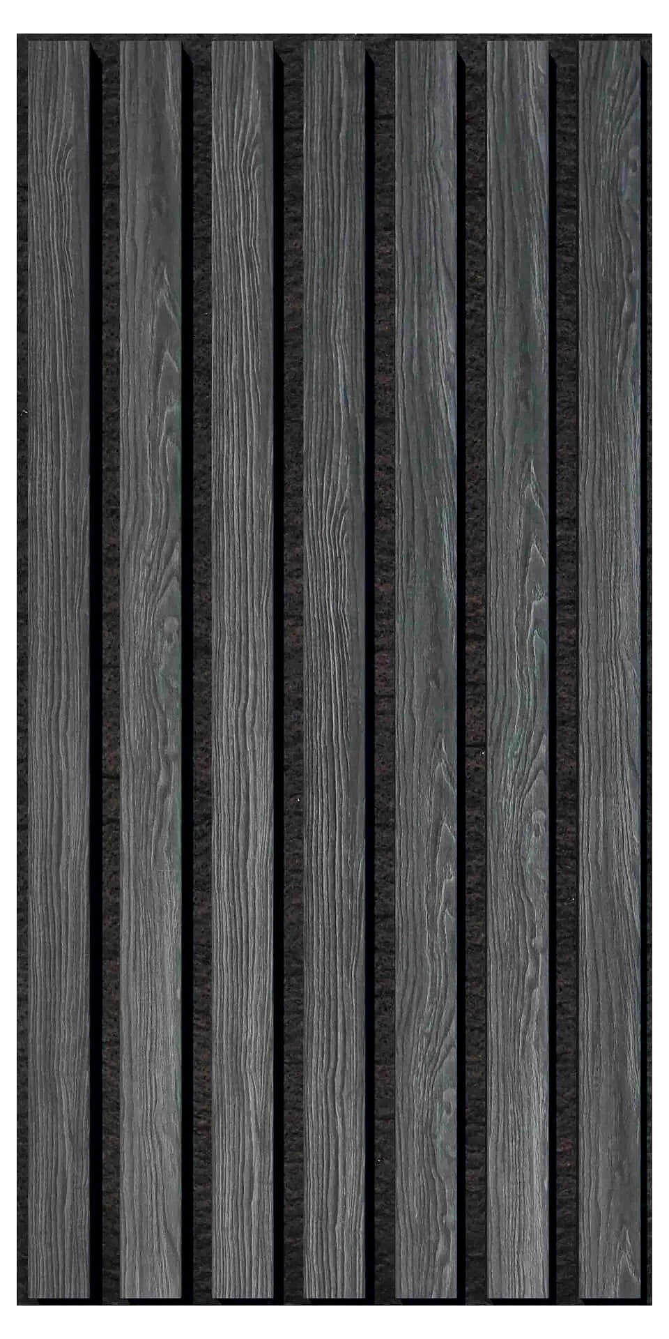 Akustik Panel | Lambiri Duvar Panel | leme istanbul