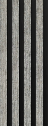 Lambri Panel | Duvar Lambri | LP 406-104 | Leme