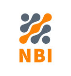 The Team | NBI Weston