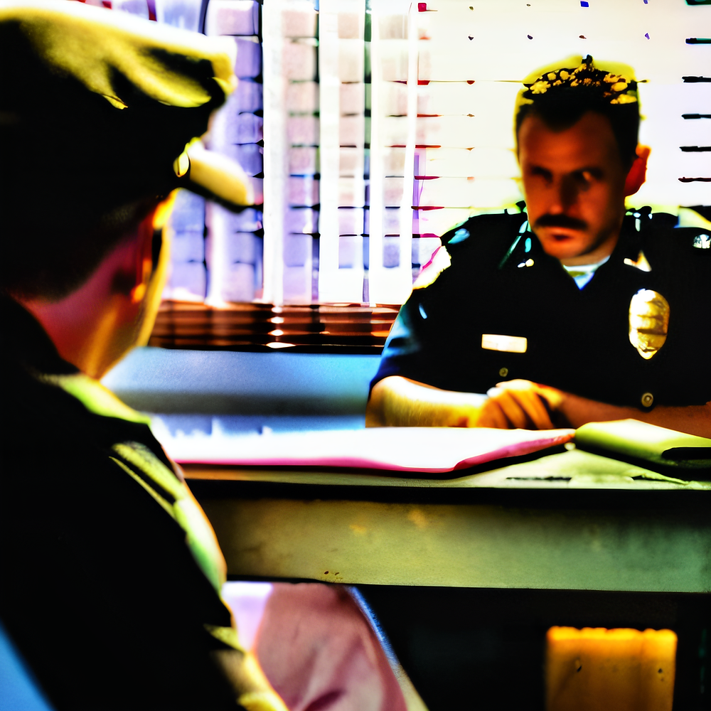 CMS and MedPAC - Good Cop / Bad Cop