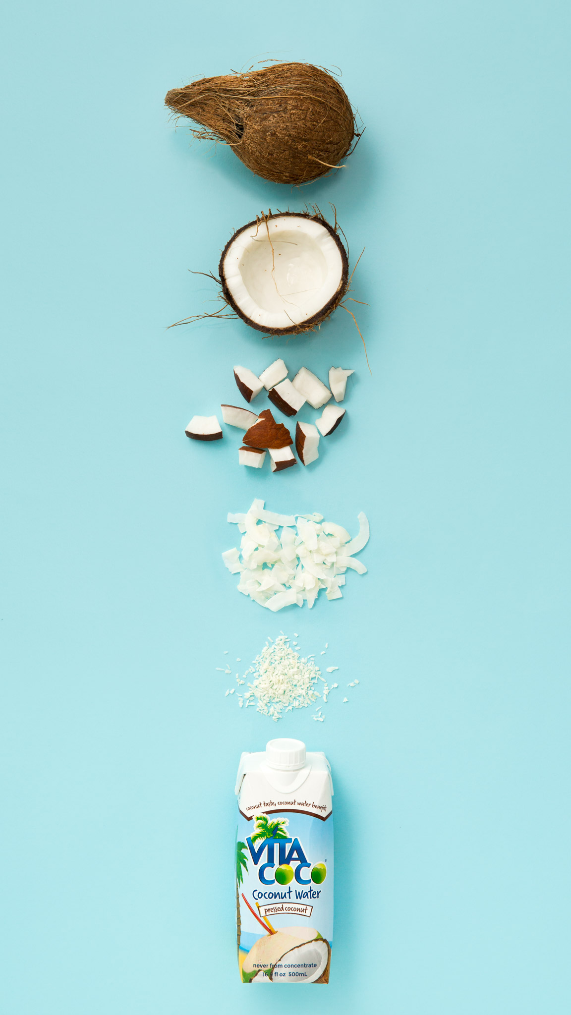 IMBP | Iona Macleod Brand Photography