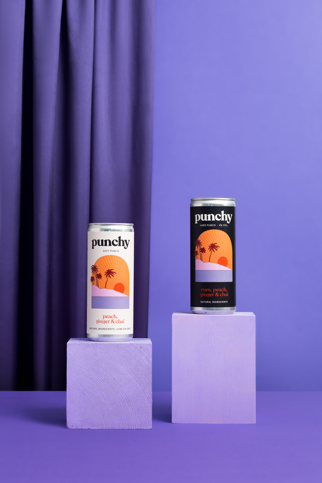 IMBP | Iona Macleod Brand Photography