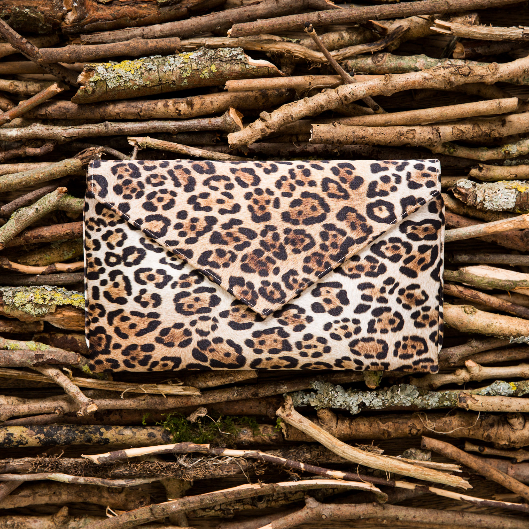 IMBP | Iona Macleod Brand Photography