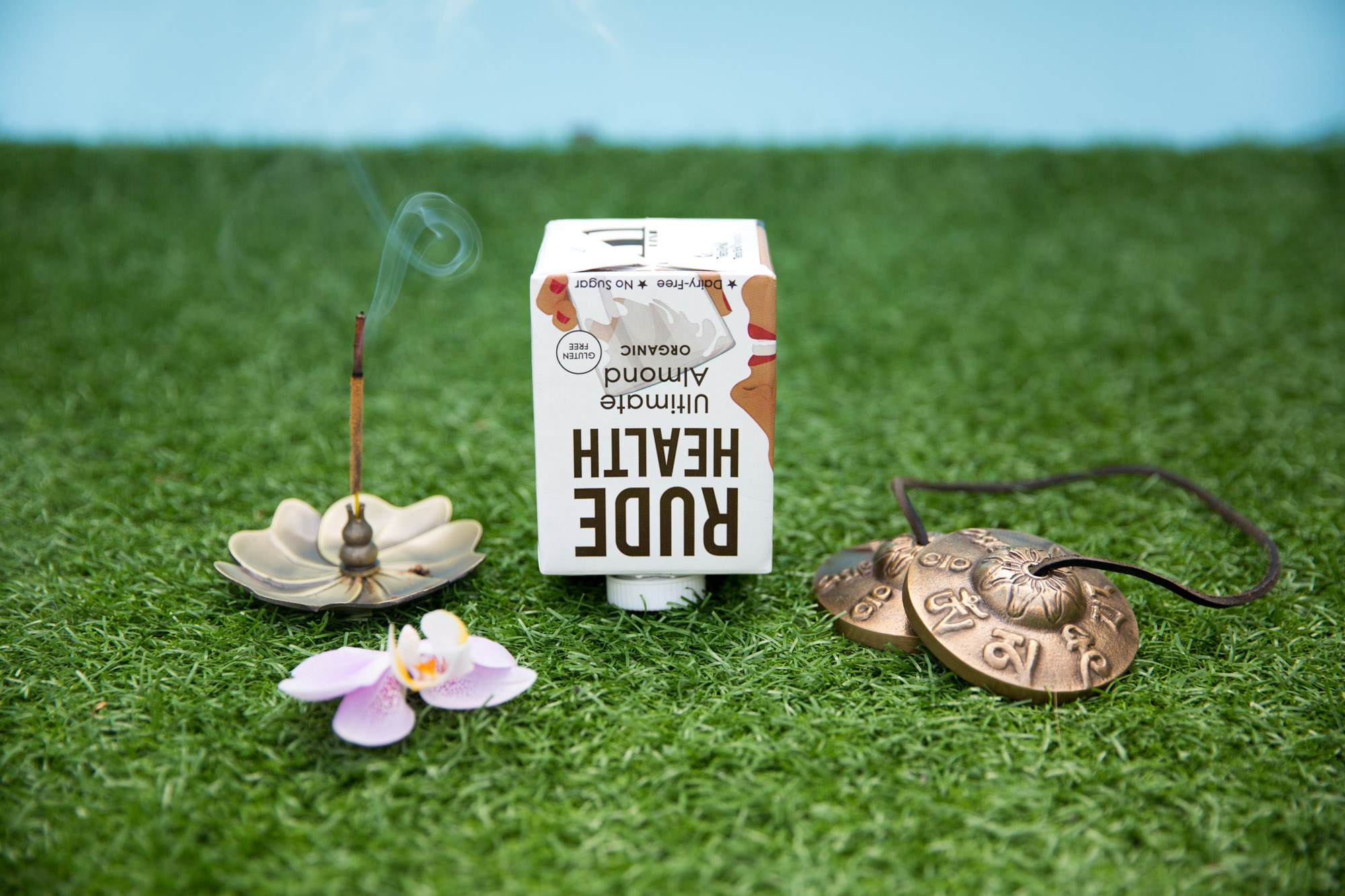 IMBP | Iona Macleod Brand Photography