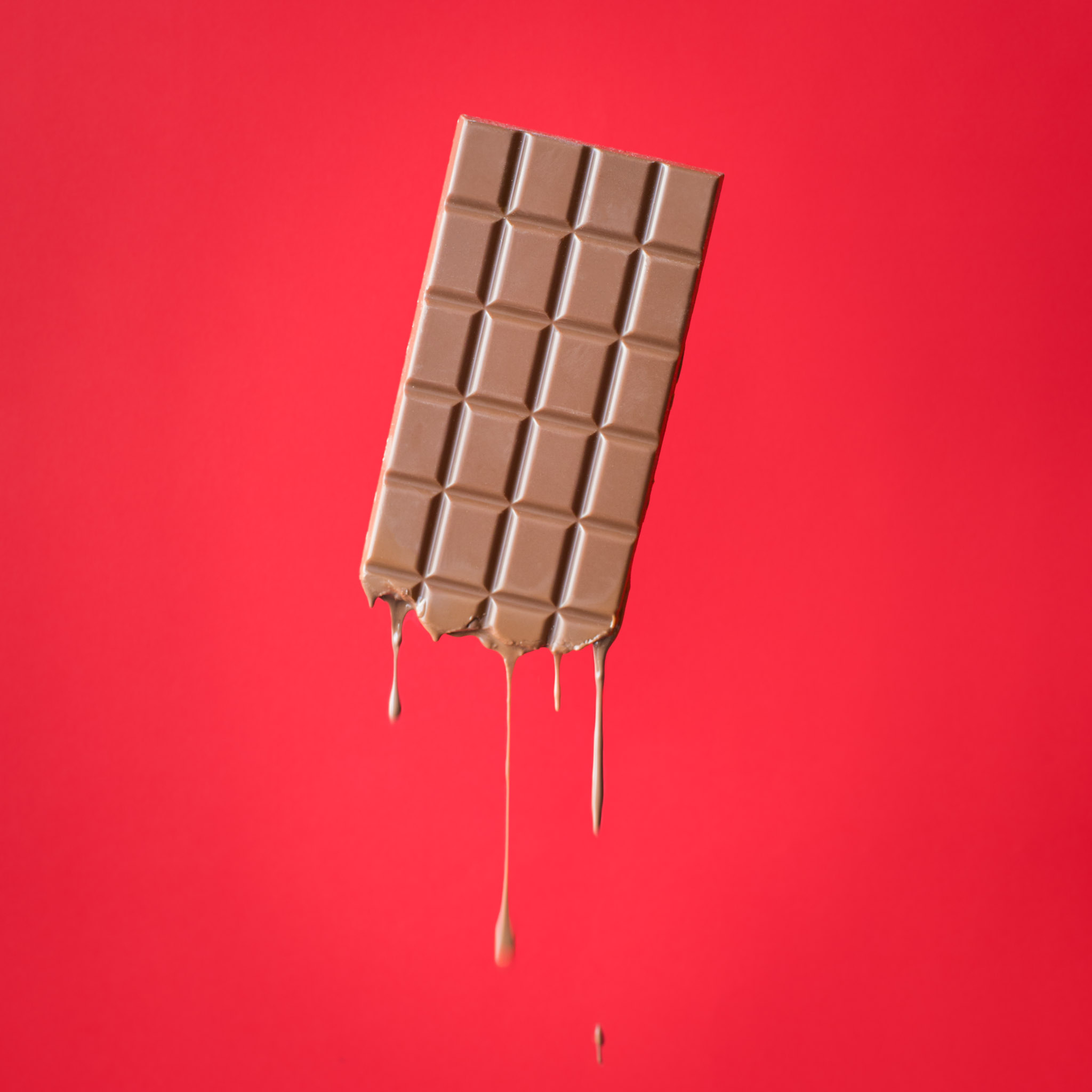 IMBP | Iona Macleod Brand Photography