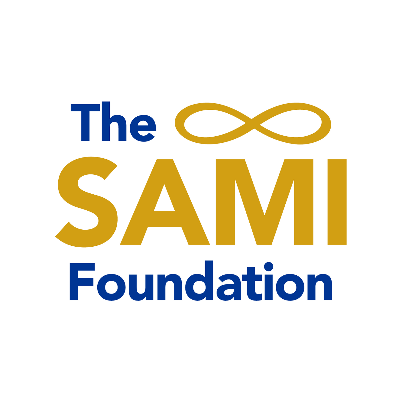 The SAMI Foundation | Youth Art Charity