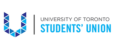 Sponsorships | Skule Choir