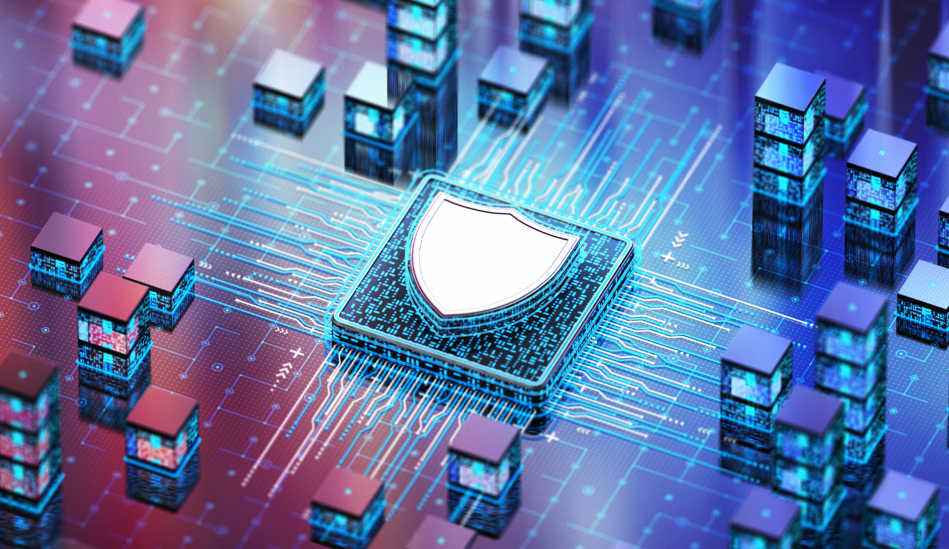 Integrated Circuit Layout Design Protection in a Semiconductor-Driven ...