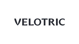 Velotric | Next E Bikes