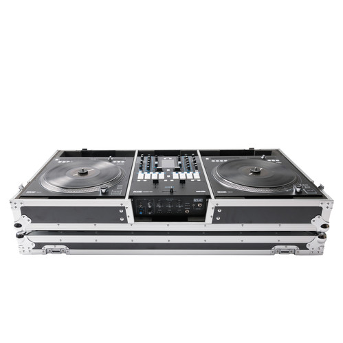 MULTI-FORMAT BATTLE-CASE | magma-bags.com