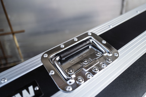 Flight Cases | magma-bags.com