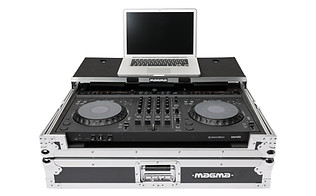 Flight Cases | magma-bags.com