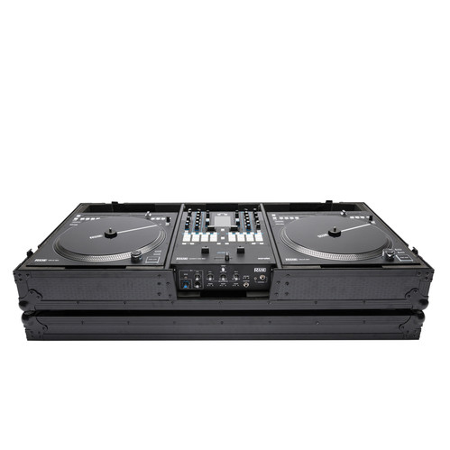 MULTI-FORMAT BATTLE-CASE (BB) | magma-bags.com