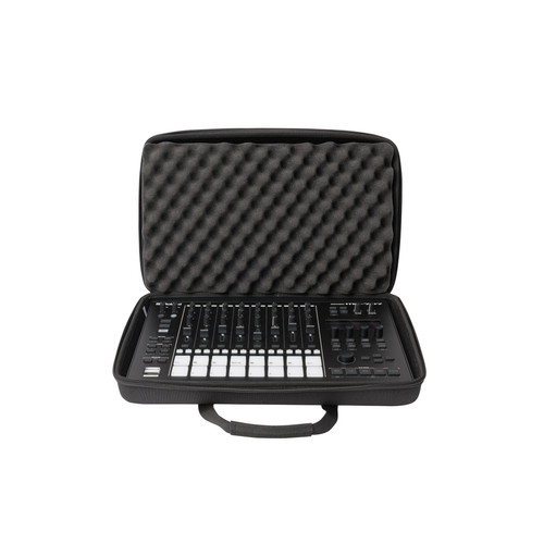 CTRL CASE MC-707 | magma-bags.com