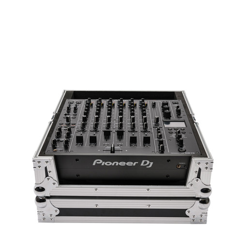 MIXER-CASE DJM-V10/DJM-A9 | magma-bags.com