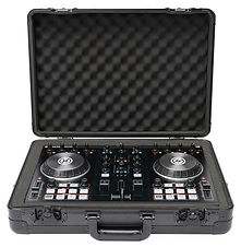 Flight Cases | magma-bags.com