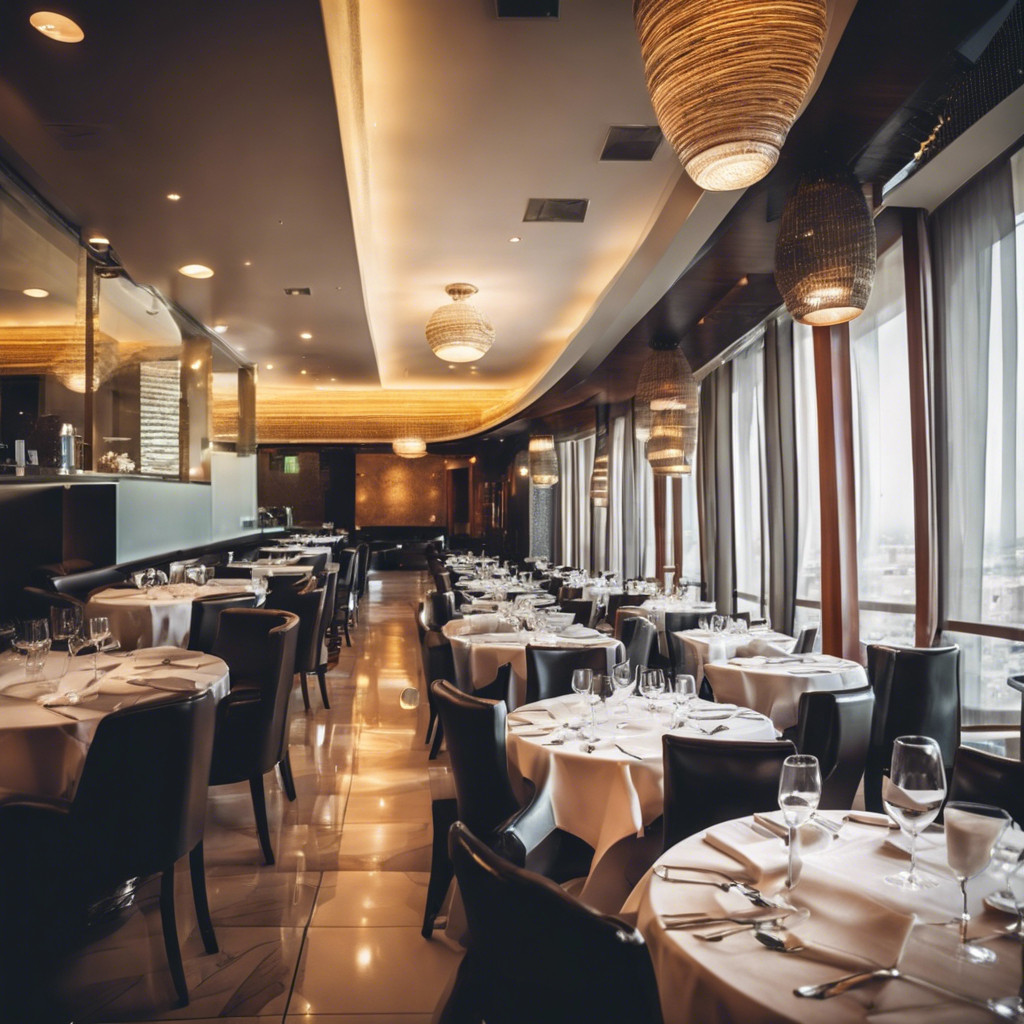 JIL Interiors | Interior Design & Construction