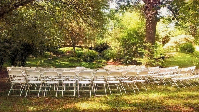 Gallery | Jcm Party Rentals