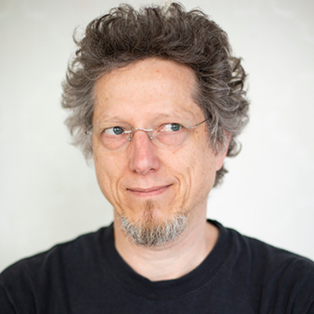 Thomas Hoyer | The Gentle Penman