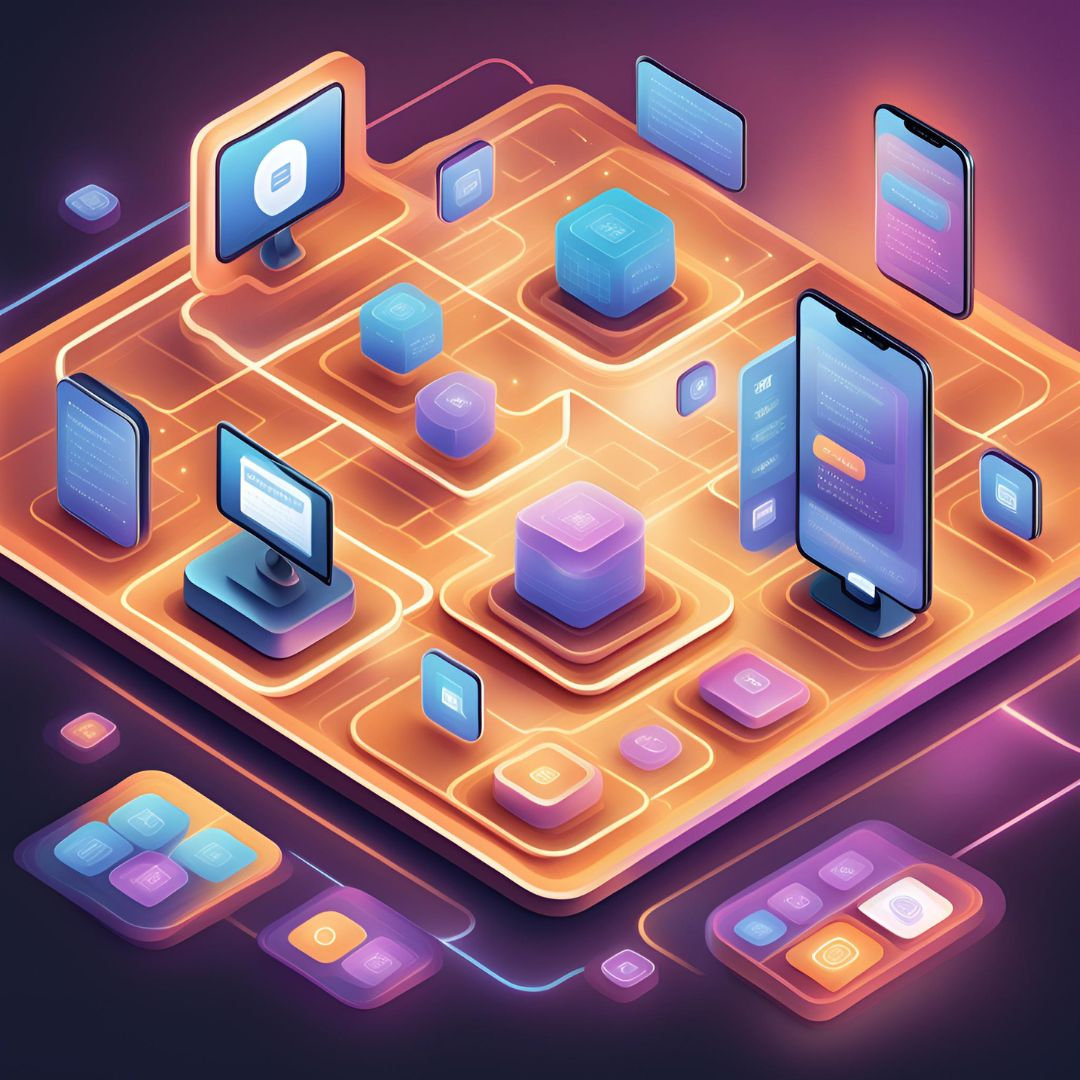 Can Square Manage Multiple Businesses? | KadePay A Comprehensive Guide