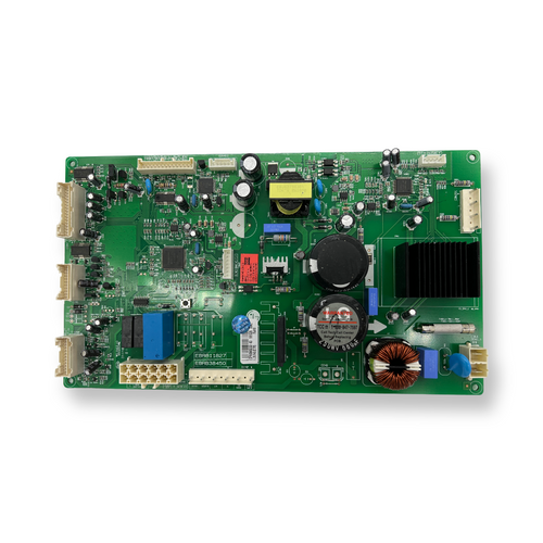 EBR83845003 LG REFRIGERATOR CONTROL BOARD | Appliance Pro USA