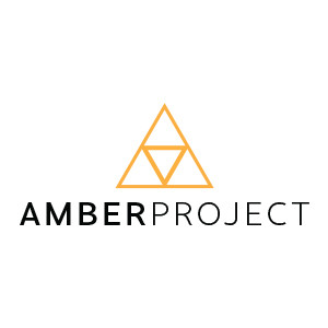 AMBERPROJECT
