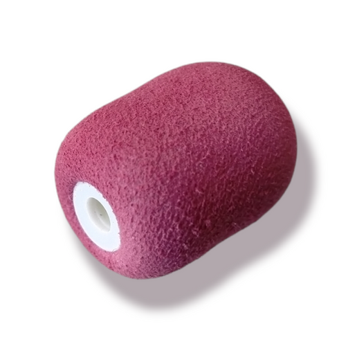 Elastic Aligner | Anglers