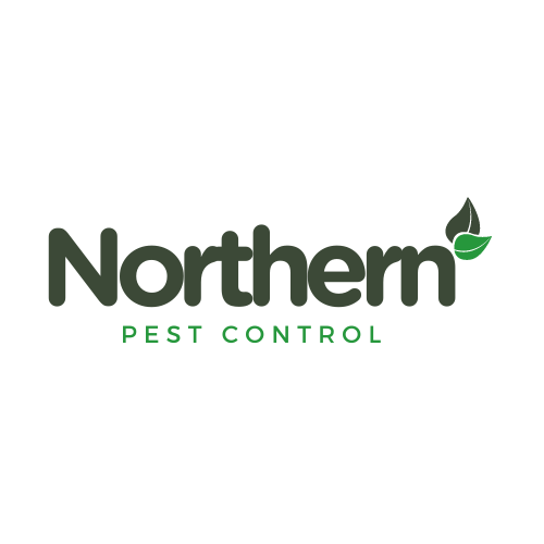 About Us | Northern Pest Control