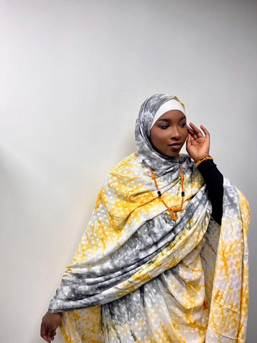 Dampé Diema | Dijah Factory