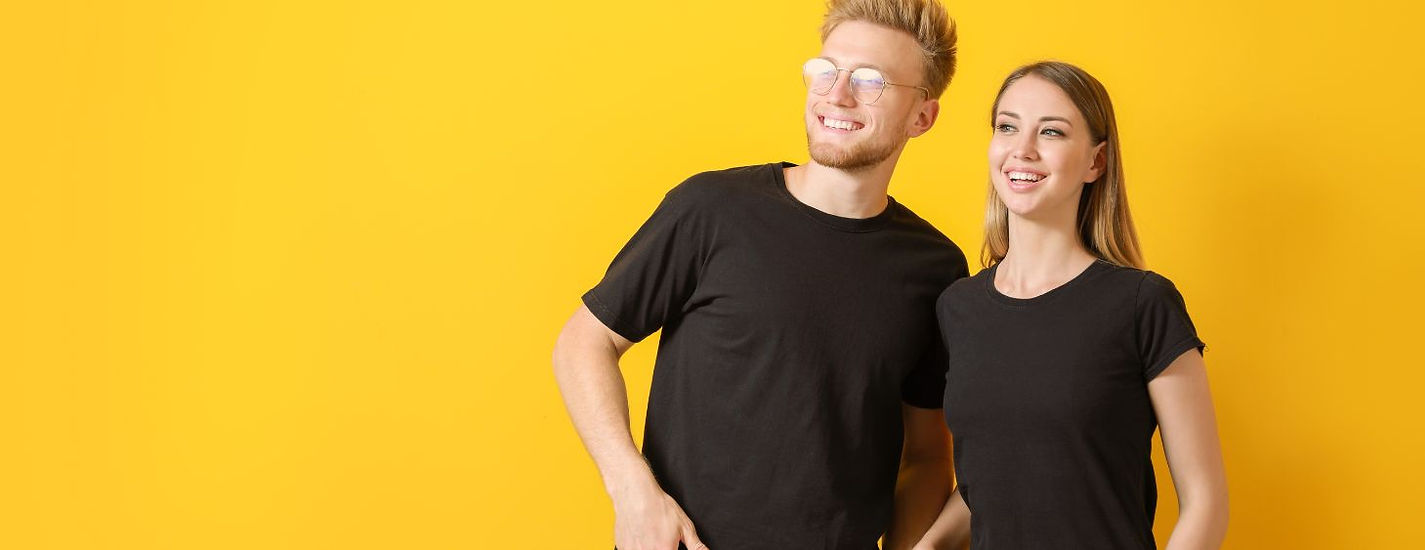 T-Shirt Factory | NoName